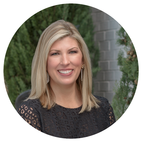 Fort Worth Real Estate Agents
