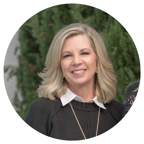 Fort Worth Real Estate Agents