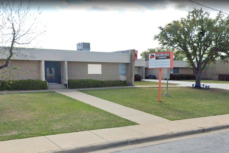 Homes for Sale near Western Hills Elementary, Fort Worth