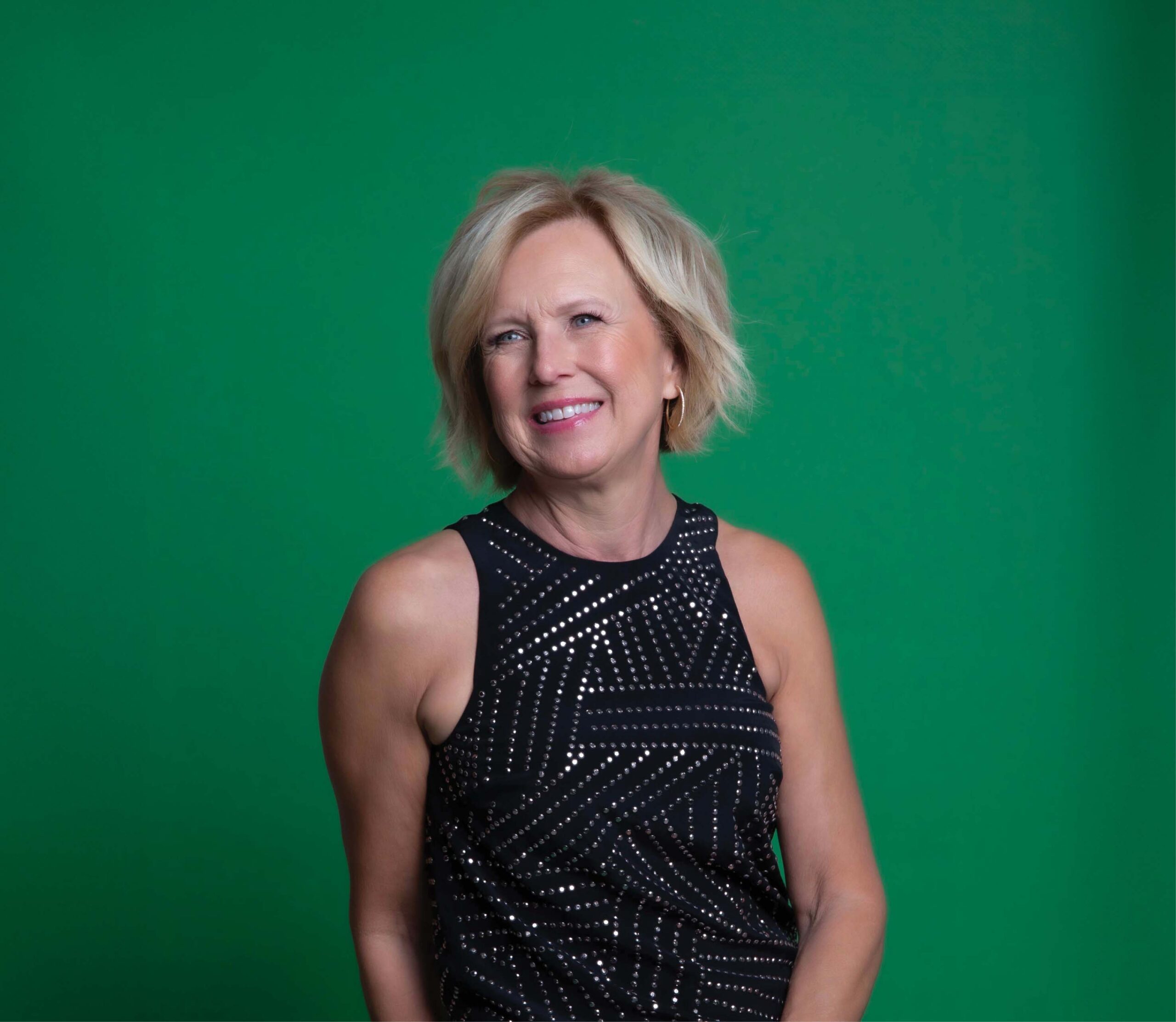 Fort Worth Real Estate Agents with Burt Ladner Real Estate