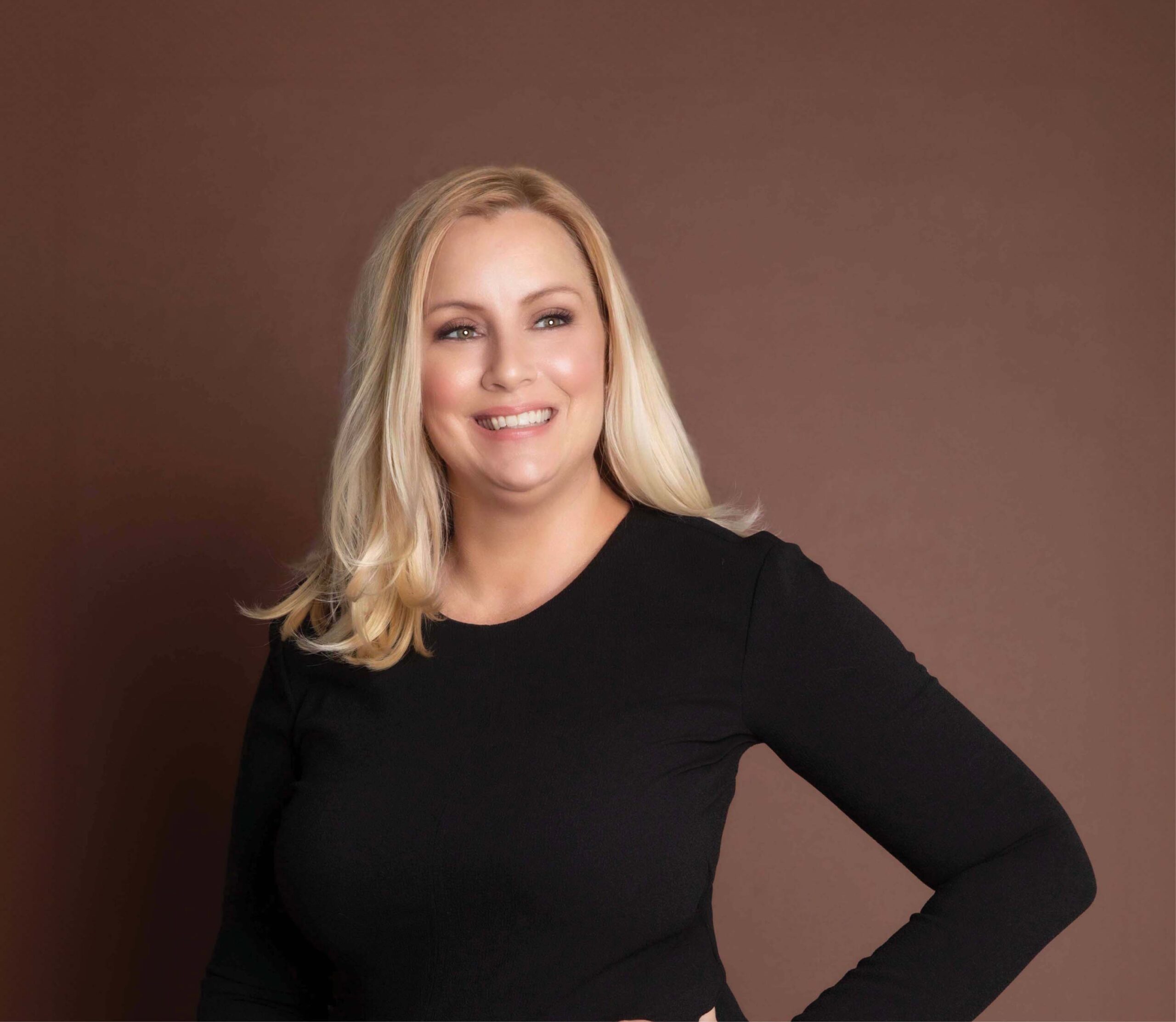 Fort Worth Real Estate Agents with Burt Ladner Real Estate