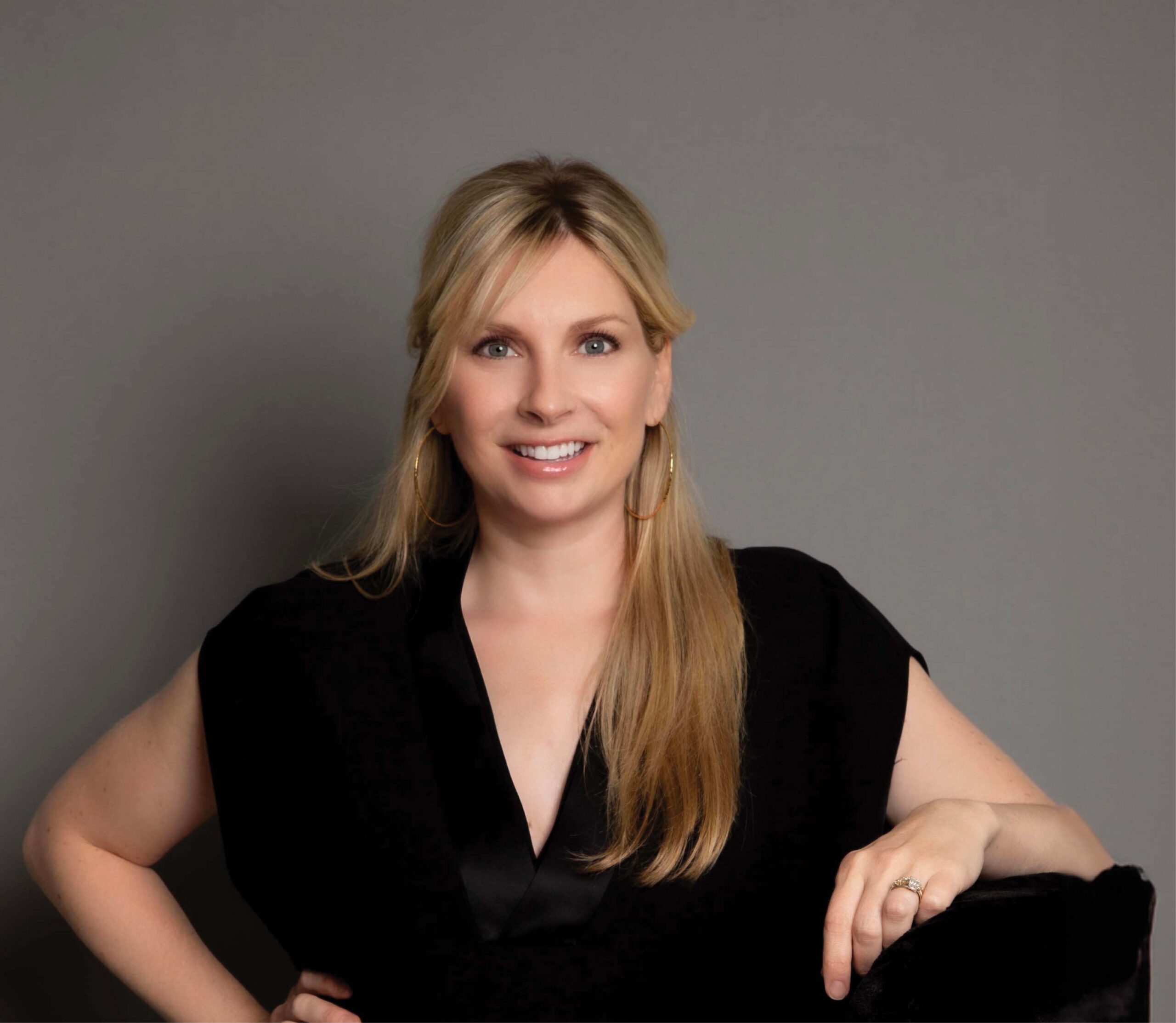 Fort Worth Real Estate Agents with Burt Ladner Real Estate