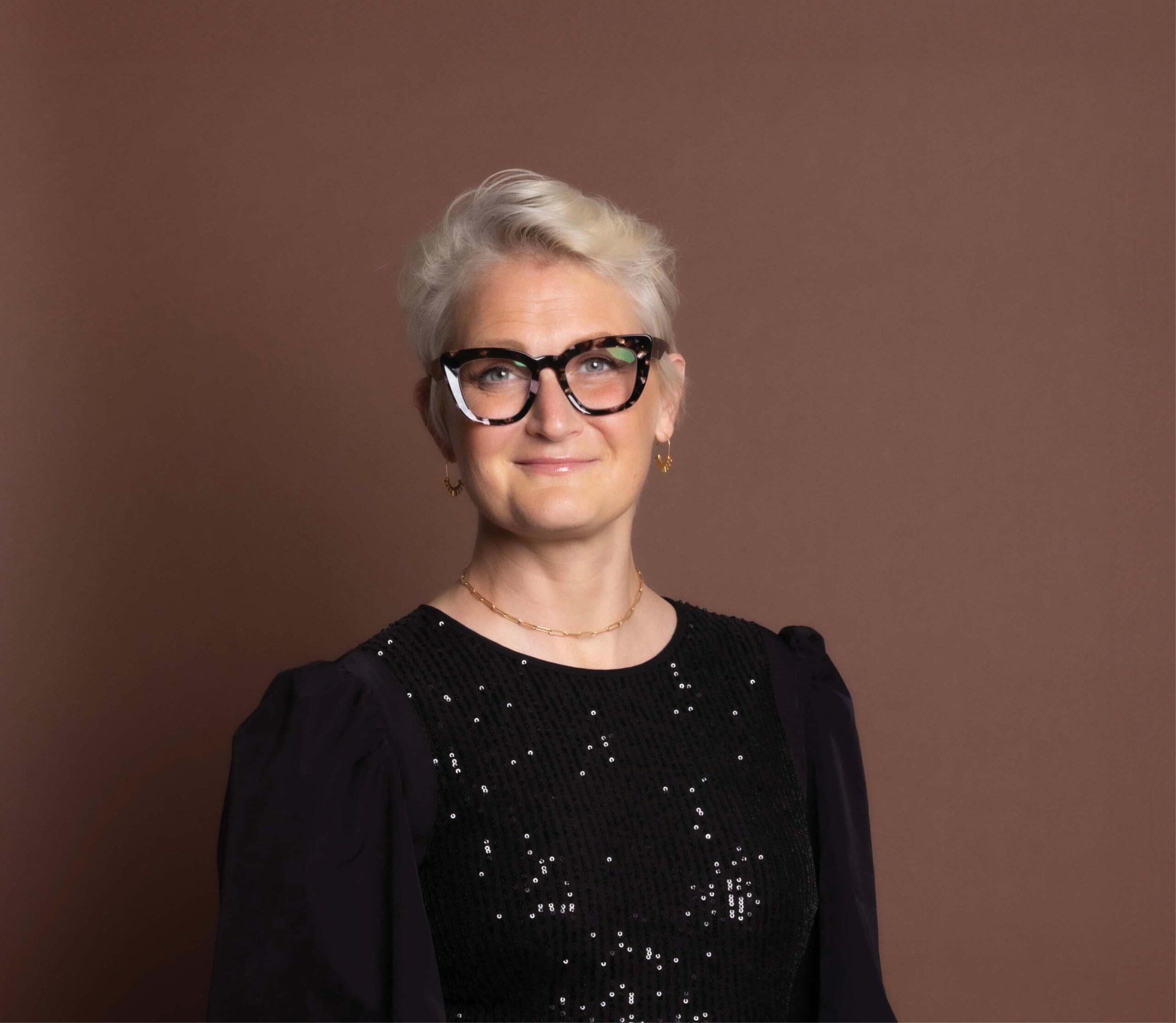 Fort Worth Homes For Sale with Burt Ladner Real Estate